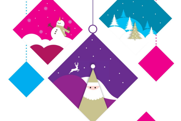 Home - Haarlem College